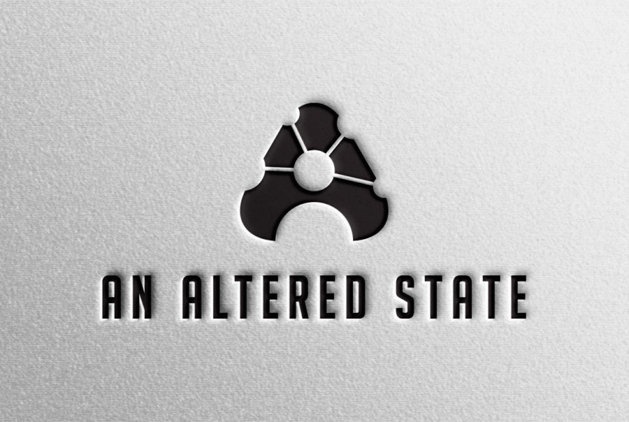 Freelance Graphic Designer in Ann Arbor, Michigan | Casey Frushour